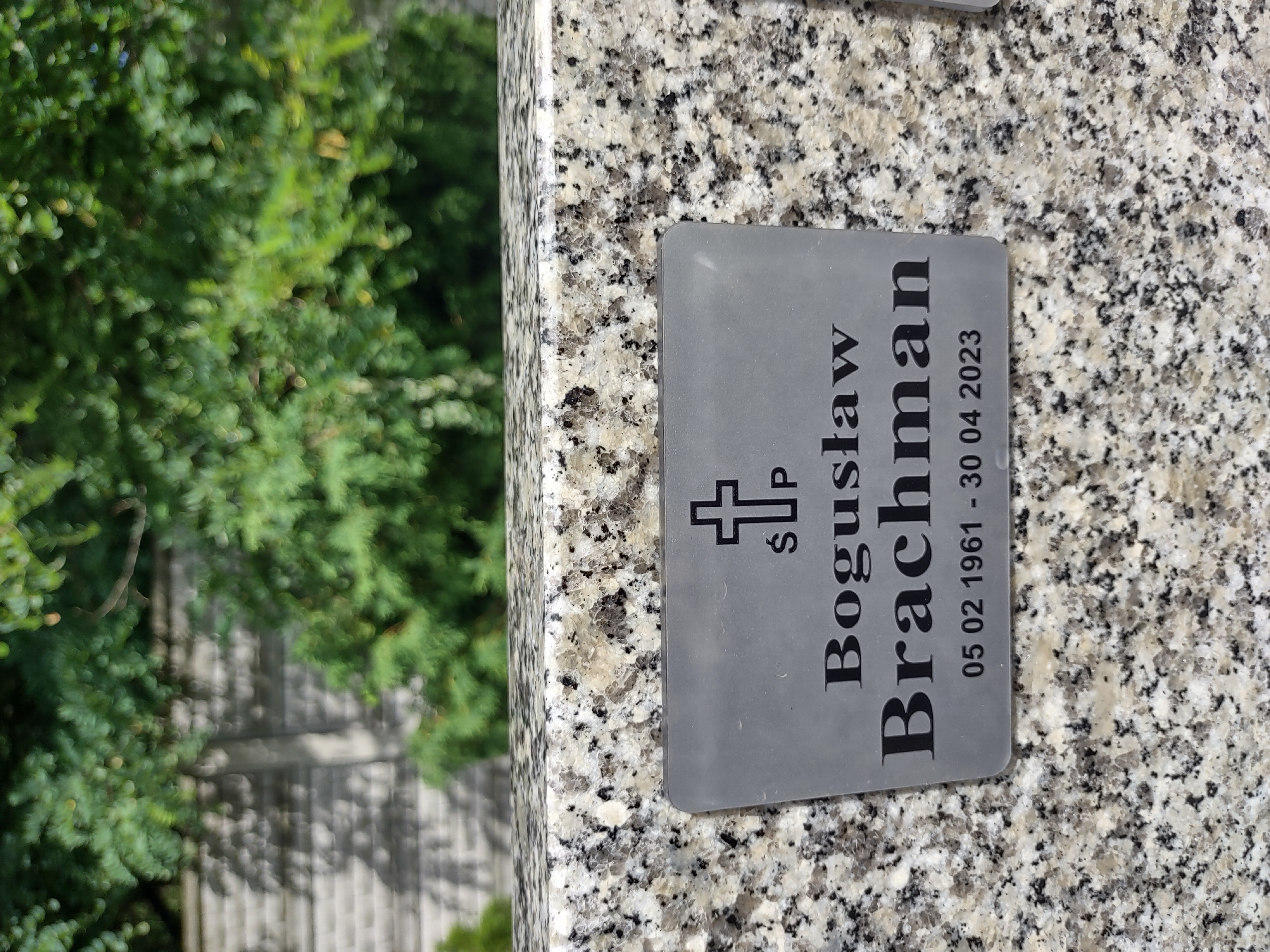 GROBONET - wyszukiwarka osób pochowanych - Cmentarze komunalne w Rybniku